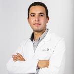 Doctor Amir Mostafa Cardiologist | Vezeeta.com