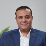 Psychologist Eslam Shehata Psychiatrist | Vezeeta.com