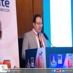 Doctor Sherif Ismail Rheumatologist | Vezeeta.com