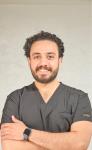 Doctor Mohamed Elkady ENT Doctor | Vezeeta.com
