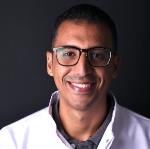 Doctor Amr Hatem Dentist | Vezeeta.com