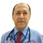 Doctor Ehab Awad Cardiologist | Vezeeta.com