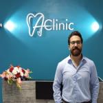Doctor Alaa Gamal El Din Nasr Dentist | Vezeeta.com