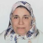 Doctor Eman Medhat Gastroenterologist | Vezeeta.com