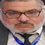 Doctor Ali Morsi Internist | Vezeeta.com