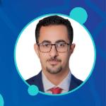 Doctor Milad Azer Internist | Vezeeta.com