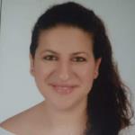 Doctor Mariana Nabil Psychiatrist | Vezeeta.com