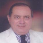 Hala Nassif's Instagram, Twitter & Facebook on IDCrawl