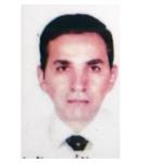 Doctor Ahmed Hesham Scan Center | Vezeeta.com