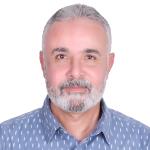 Doctor Omar Salama Dermatologist | Vezeeta.com