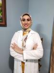 Doctor Dr wesam hamdy Dentist | Vezeeta.com