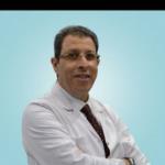 Doctor yasser El Sheikh Plastic Surgeon | Vezeeta.com