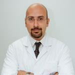 Doctor Ahmed Asfour Cardiologist | Vezeeta.com