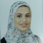 Doctor Noha Magdy Scan Center | Vezeeta.com