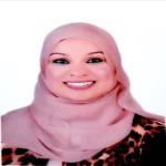 Doctor Soha Saeed Gastroenterologist | Vezeeta.com