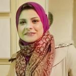 Doctor Aya hassan Internist | Vezeeta.com