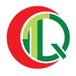 Doctor Dina Rifai Gynecologist | Vezeeta.com