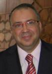 Doctor Bassem Adel Cardiologist | Vezeeta.com