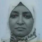 Doctor Manal Mahmoud Abdel Raouf Pediatrician | Vezeeta.com