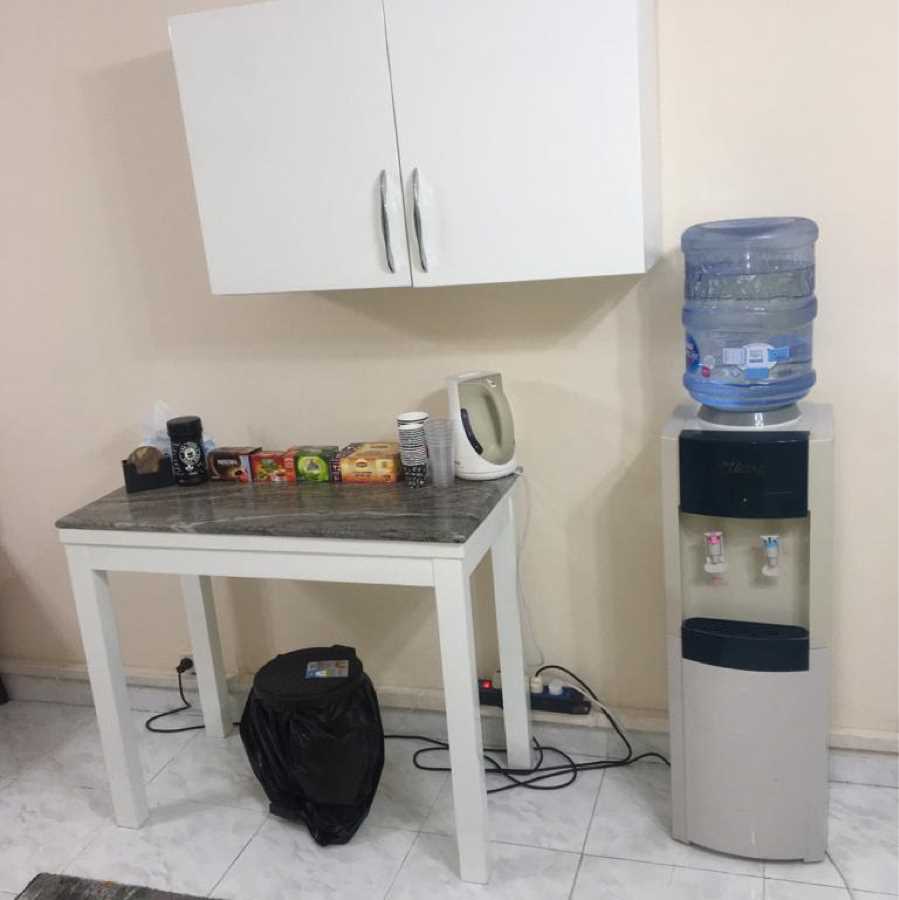 احجز مع دكتورة أمانى موسى استشاري نساء وتوليد | فيزيتا