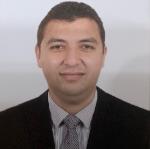 Doctor Yahia Ahmed Gynecologist | Vezeeta.com