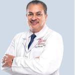 Doctor Bassem Zaky Plastic Surgeon | Vezeeta.com