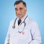Doctor Ahmed Radwan Internist | Vezeeta.com