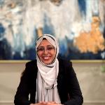 Doctor Kholoud Ahmed Psychiatrist | Vezeeta.com