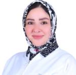 Doctor Iman Shawky Abdelaal Hassan Pediatrician | Vezeeta.com