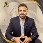 Doctor Ahmed Mousselhy Plastic Surgeon | Vezeeta.com