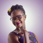 Best Gynecologists near you in Nairobi | Vezeeta.co.ke