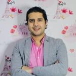 Doctor assem shaker Gynecologist | Vezeeta.com