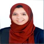 Doctor Eman Maher Ismail Dentist | Vezeeta.com