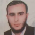 Doctor Hossam Roshdy General Surgeon | Vezeeta.com