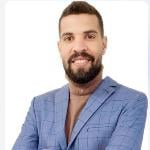 Doctor Hany Helal Neurologist | Vezeeta.com