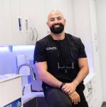 Doctor Loay Mohamed Dentist | Vezeeta.com