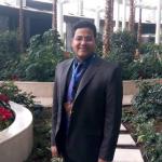 Doctor Ramy Mounir Awad Cardiologist | Vezeeta.com