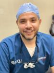Doctor Mina Gamil Vascular Surgeon | Vezeeta.com