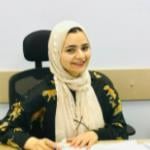 Doctor Nada Elsaid General Surgeon | Vezeeta.com