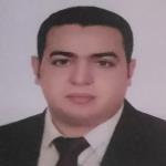 دكتور علاء محفوظ استشاري جراحة أورام | فيزيتا