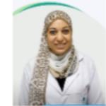 Doctor Soha Abdelaziz General Surgeon | Vezeeta.com