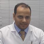 Doctor Ibrahim Al Zoghby Cardiologist | Vezeeta.com