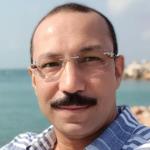 Doctor Osama El Kholy Pediatrician | Vezeeta.com