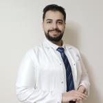 Doctor Yasser Adel Mohamed Abdelalim Gynecologist | Vezeeta.com