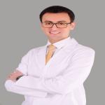 Doctor Moheb Morad Cardiologist | Vezeeta.com