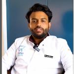 Doctor Khaled Abdeldayem Dentist | Vezeeta.com