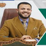 Doctor Ahmed Metawea Gastroenterologist | Vezeeta.com