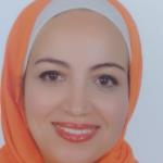 Doctor Sara Mahmoud Kamel Scan Center | Vezeeta.com