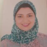 Doctor Heba Younis Endocrinologist | Vezeeta.com