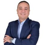 Doctor Mostafa Hashim ENT Doctor | Vezeeta.com